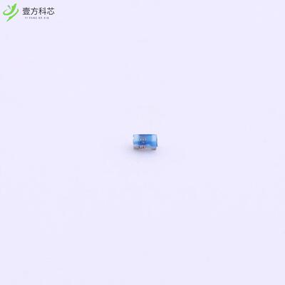 原厂原装SCW1005C3N6JST 3.6nH ±5% 790mA 63mΩ全新正品