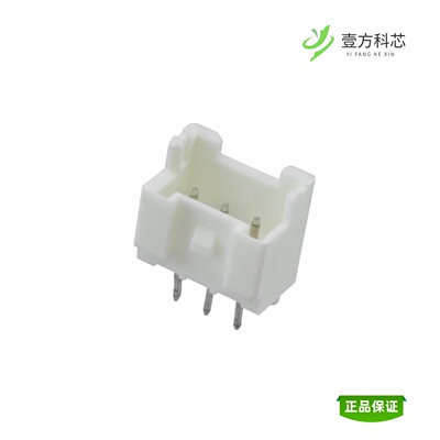 全新正品1744418-3|1744417-9|1744418-2