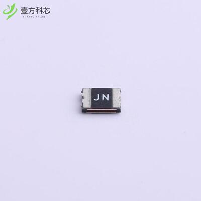 原厂原装JK-SMD1210-010-60V 60V 100mA全新正品