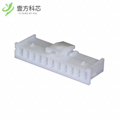 原厂原装XARP-11V CONN XA PLUG HOUSING 11POS 2.