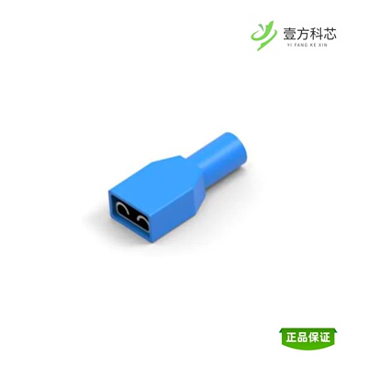 全新正品1377175-6|1377174-3|1377389-1