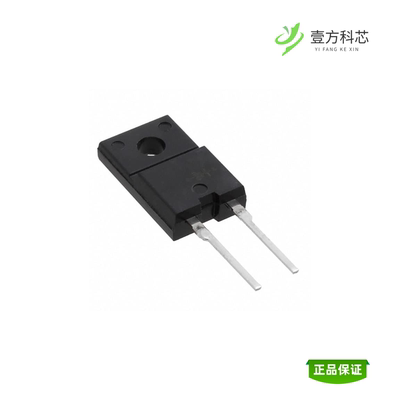 全新正品SARS10|SCM1241M|SCM1243MF
