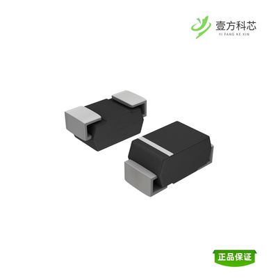全新正品NRVBA140NT3G|NRVBA130LNT3G|NRVBA130LT3G-VF01