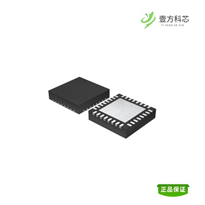 全新正品841N4830BKILF|841N254BKILFT|841S012DKILF