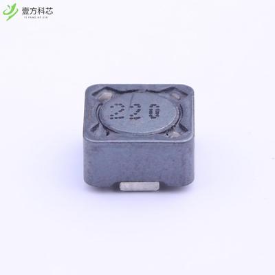 原厂原装SLH0704S220MTT 22uH ±20% 1.95A 91mΩ全新正品