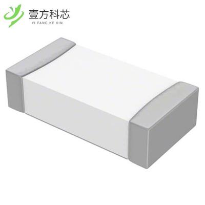 原厂原装0501012.WR FUSE BOARD MOUNT 12A 32VDC