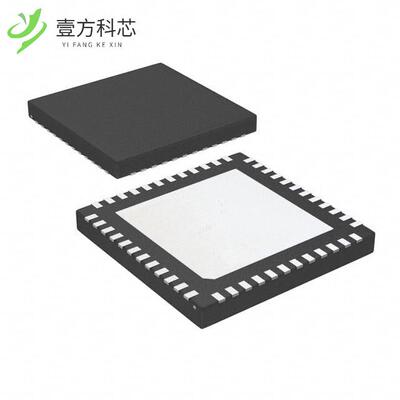 原厂原装ADC12C170CISQ/NOPB IC ADC 12BIT PIPELI