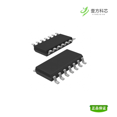 全新正品74LVC06AD,118|74LVC04AD,118|74LVC06APW,118