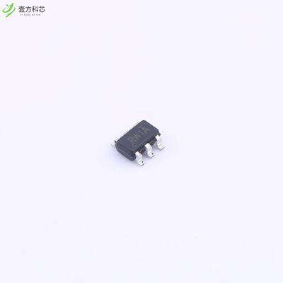 原厂原装BL8023KCB6TR BL8023KCB6TR全新正品