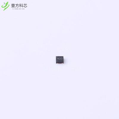 原厂原装RY2231B1D4 RY2231B1D4全新正品