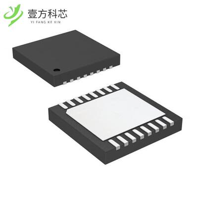 原厂原装LT3021EDH-1.2#PBF IC REG LINEAR 1.2V 5