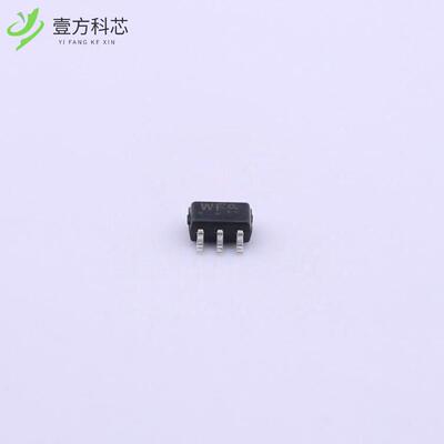 原厂原装SDA05CW SDA05CW全新正品