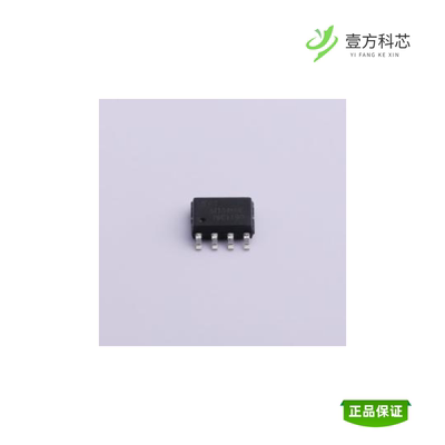 全新正品SIT3490EESA|SIT3491EESD|SIT3490EEUA