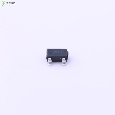 原厂原装ME2188A28M3G 升压型 Vin=0.9V~5V Vout=2