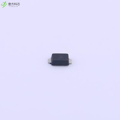 原厂原装PDCV300JB-MS PDCV300JB-MS JK全新正品