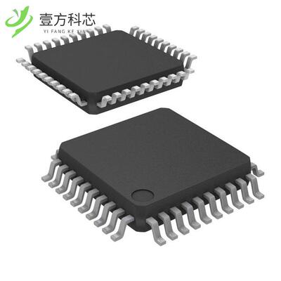 原厂原装R5F21276KFP#U0 IC MCU 16BIT 32KB FLASH