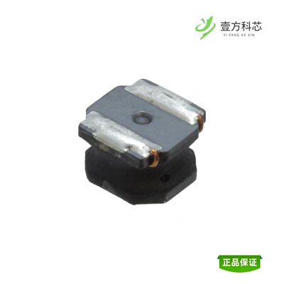 全新正品NRS6045T150MMGK|NRS6045T101MMGKV|NRS6045T150MMGKV
