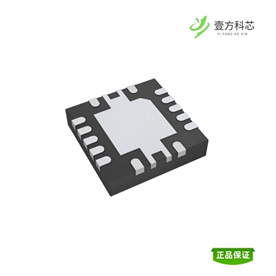全新正品RT7298BHGQW|RT7300BGS|RT7299BHGQW