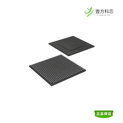 全新正品MCIMX6D7CVT08AC|MCIMX6D6AVT10AD|MCIMX6D6AVT10AE