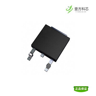 全新正品BULD128DT4|BULD742CT4|BULD741T4