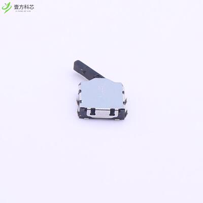 原厂原装SPVN420101 SPVN420101全新正品