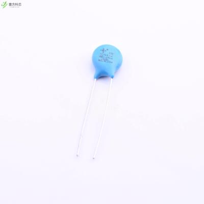 原厂原装STE07D561K1BN0FSB0R0 07D561K 标准品全新正品