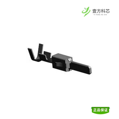 全新正品2-964298-1|2-964294-1|2-964296-1