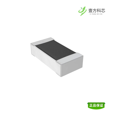 全新正品RNCF0603BTC51K1|RNCF0603BTC56K0|RNCF0603BTC56K2