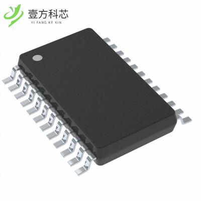 原厂原装BQ7791506PWR IC BATT PROT LI-ION 3-5C