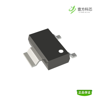 全新正品STN6N60M2|STN83003|STN790A