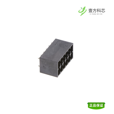 全新正品OSTNR121100|OSTNR121101|OSTNR121201