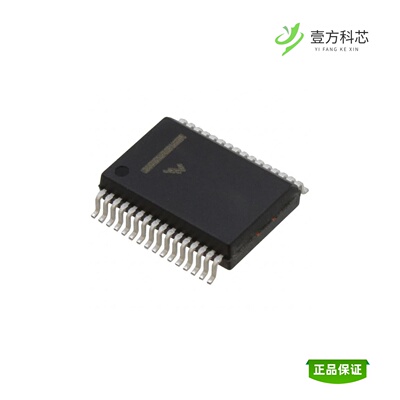 全新正品MC33689DPEW|MC33664ATL1EG|MC33664ATL1EGR2