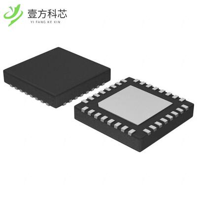 原厂原装NCV70517MW002R2G IC MOTOR DRIVER BIPO