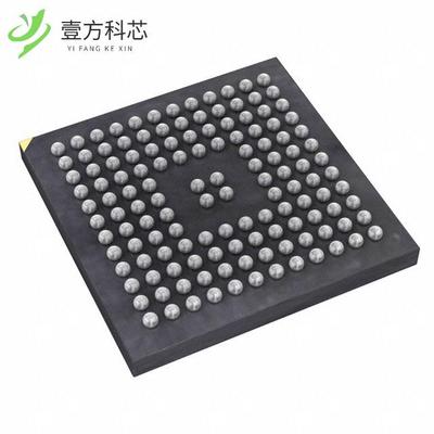 原厂原装STM32L471QEI6 IC MCU 32BIT 512KB FLSH