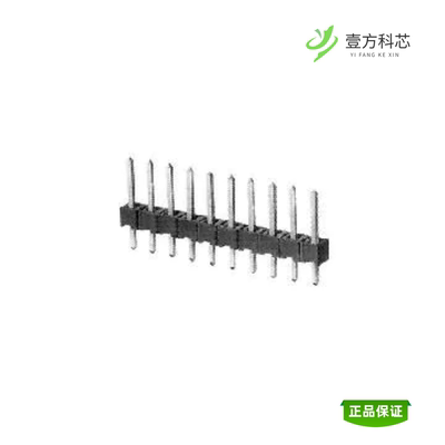 全新正品103321-2|103321-3|103311-8
