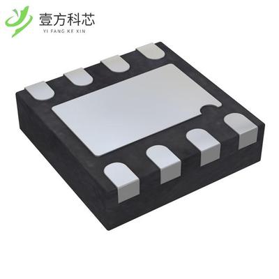 原厂原装ADP222ACPZ-2818-R7 IC REG LINEAR 1.8V/
