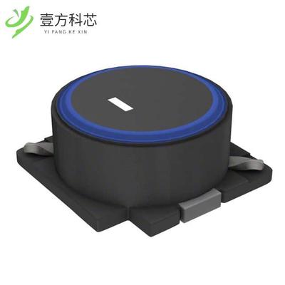 原厂原装SLF12565T-150M4R2-PF FIXED IND 15UH 4.