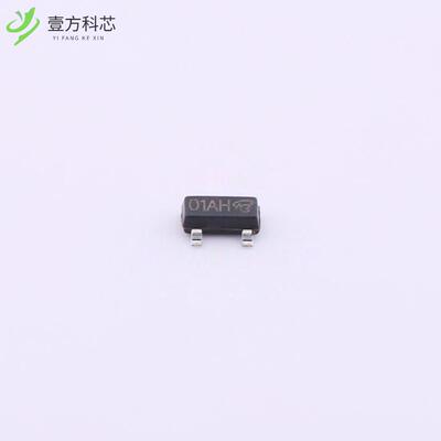 原厂原装SI2305DS-T1-GE3 SI2305DS-T1-GE3全新正品