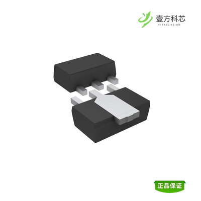 全新正品2SB1260T100Q|2SB1260T100R|2SB1275TLP