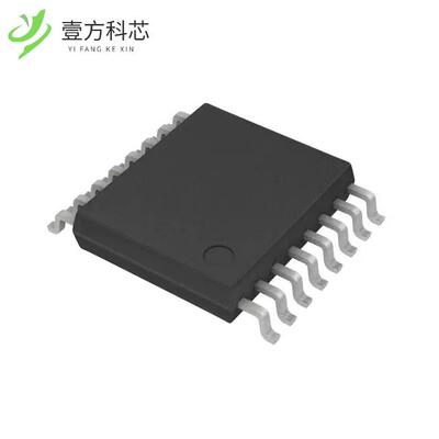 原厂原装BH2226FV-FE2 IC DAC 8BIT V-OUT 16SSOP全