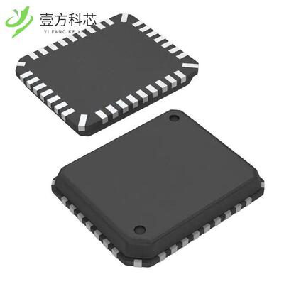 原厂原装PCM3052ARTFR IC STEREO AUD CODEC 24BIT