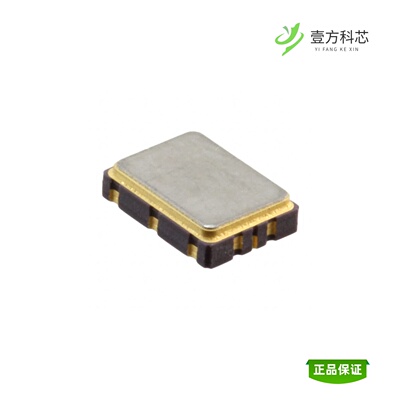 全新正品570BBC000115DGR|570BBC000115DG|570BBC000876DG