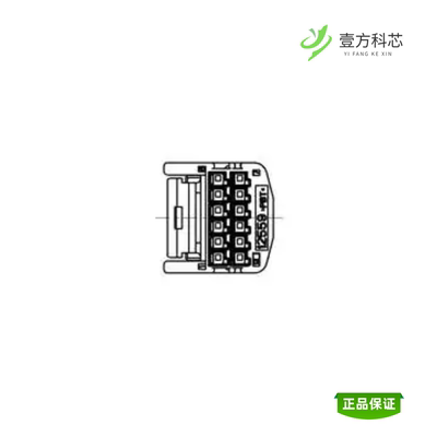 全新正品1746872-1|1746741-4|1746741-6