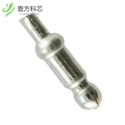 原厂原装350491-1 CONN PC PIN CIRC 0.093DIA TIN