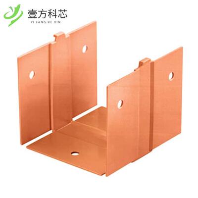 原厂原装LT1171HVCT#30PBF IC REG MULTI CONFG AD