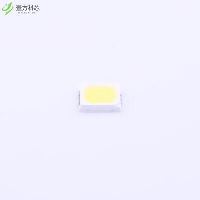 原厂原装FM-TP3528WNS-460QH-R809 FM-TP3528W