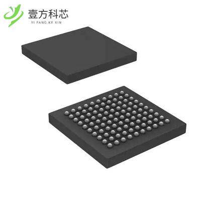 原厂原装SCANSTA112SM/NOPB IC INTERFACE SPECIAL