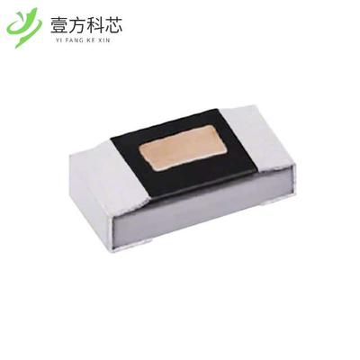 原厂原装ATFC-0402-4N7B-T FIXED IND 4.7NH 320MA