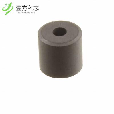 原厂原装2673000501 FERRITE CORE SOLID 1.09MM全新正品