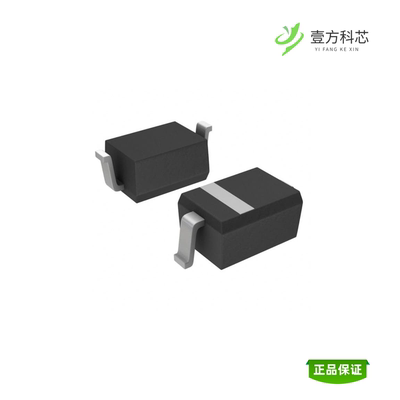 全新正品MM3Z11VST1G|MM3Z11VT1G|MM3Z11VC